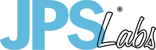 // ABYSS Headphones- High Performance Audiophile Luxury Headphones