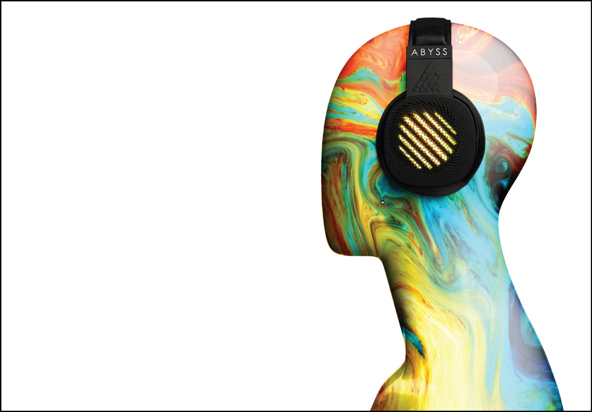 //ABYSS Headphone Shop – ABYSS Headphones