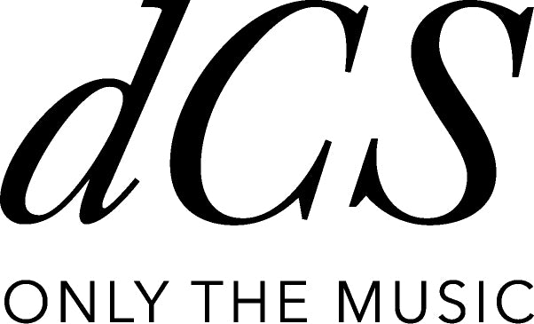 // ABYSS Headphones- High Performance Audiophile Luxury Headphones